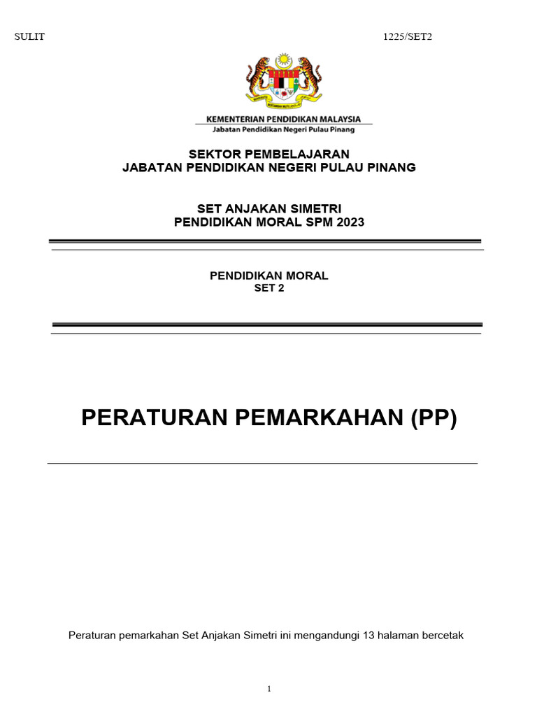 Rechecked PP Set 2 Final Edit | PDF