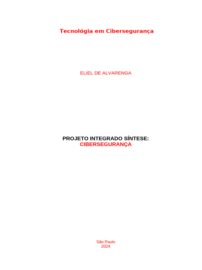 Relatório_Aula_Pratica_Modelo_DOC (1) | PDF | Sistema operacional | Rede de computadores