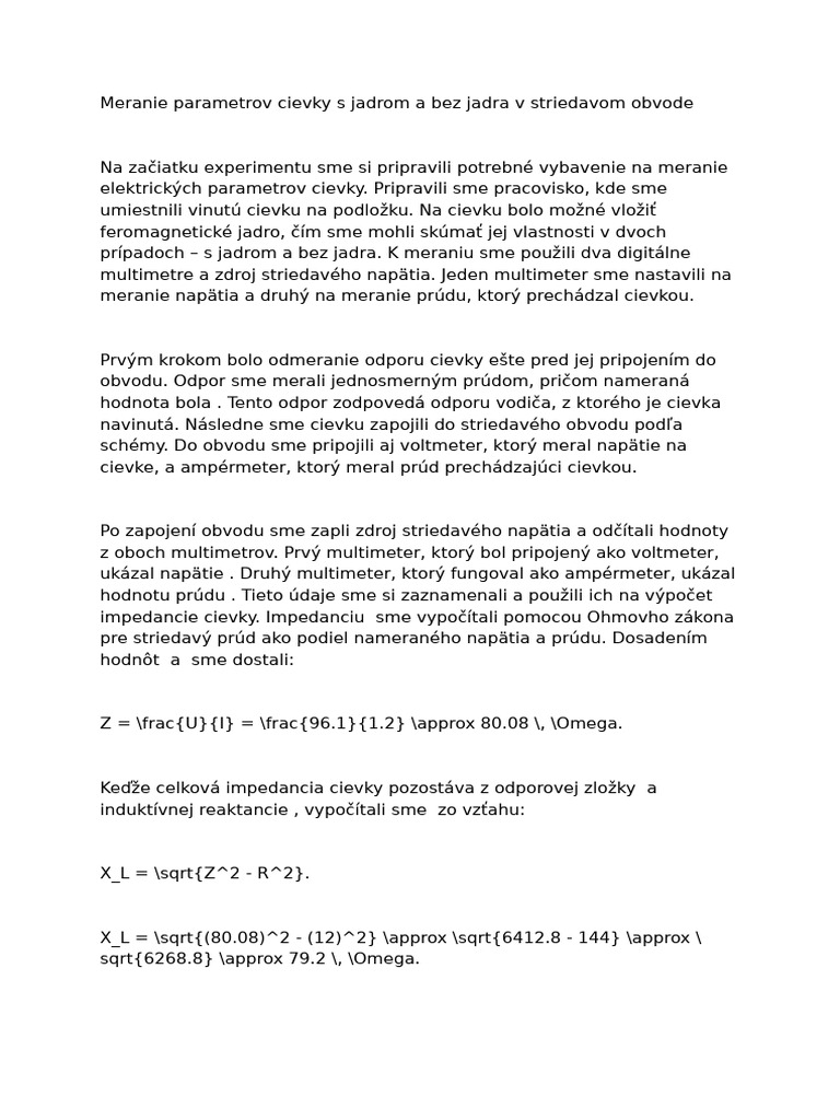 Elaborat 3 | PDF