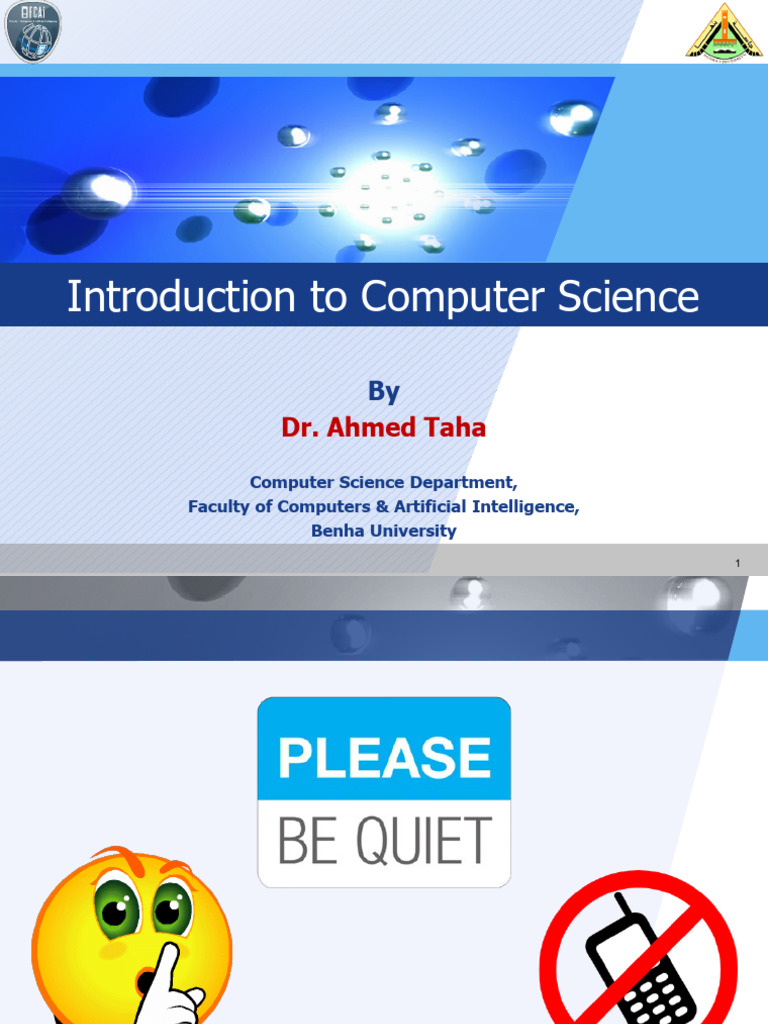 02 Chapter two - Part 1 | PDF | Random Access Memory | Central Processing Unit