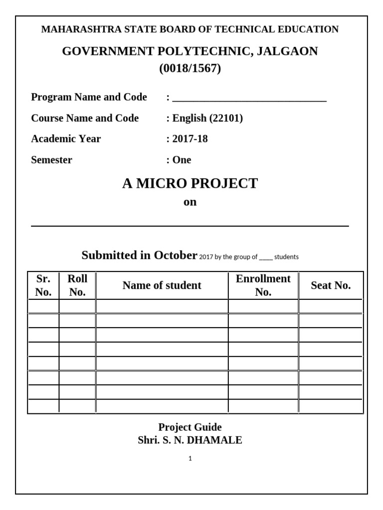 Maharashtra State Board of Technical Education | PDF | Concrete | Stairs
