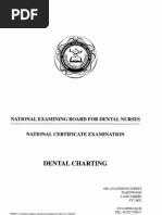 Supplementary Outcome Appendix K | PDF | Teaching Methods & Materials