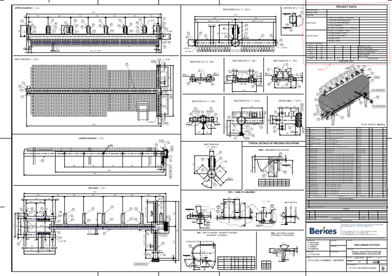 pdf-21112-1-00-030-PL-M-004-revB-CYCLONC CHAMBER - HEADERS | PDF ...