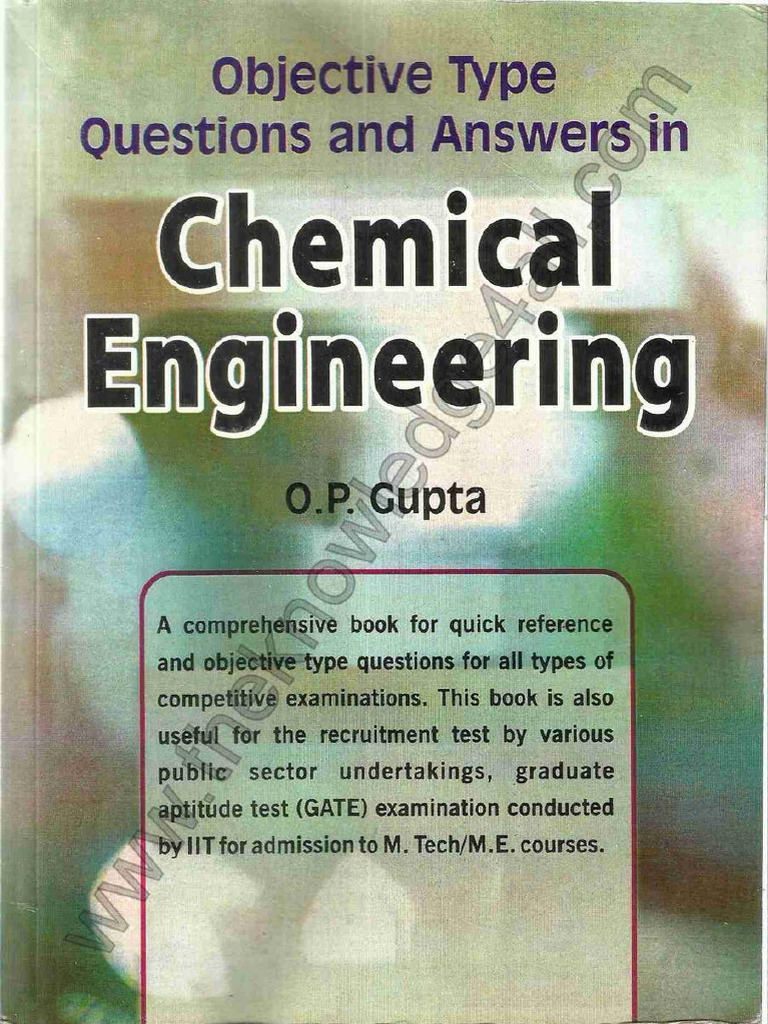 FPM Lab Textbook 1 | PDF