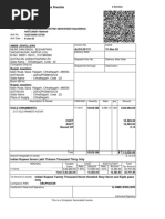 Jewellery Bill Book Format 5 | PDF