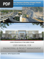 JJM SMT User Manual | PDF