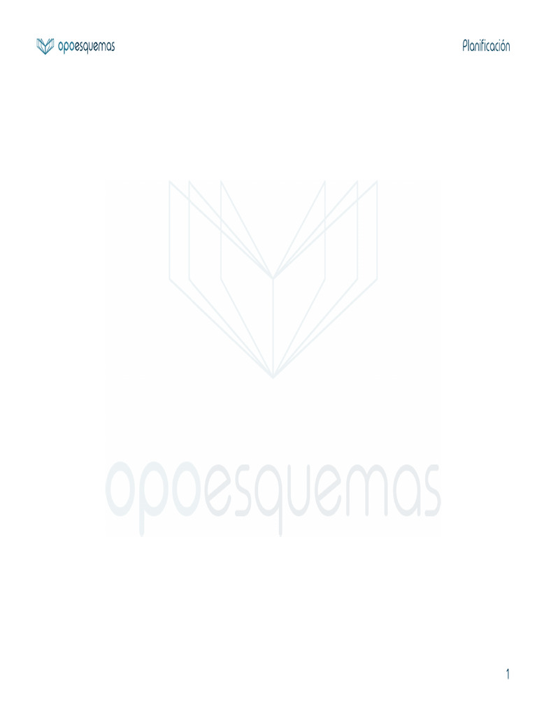 Esquema Constitucion Española 1978 Pdf