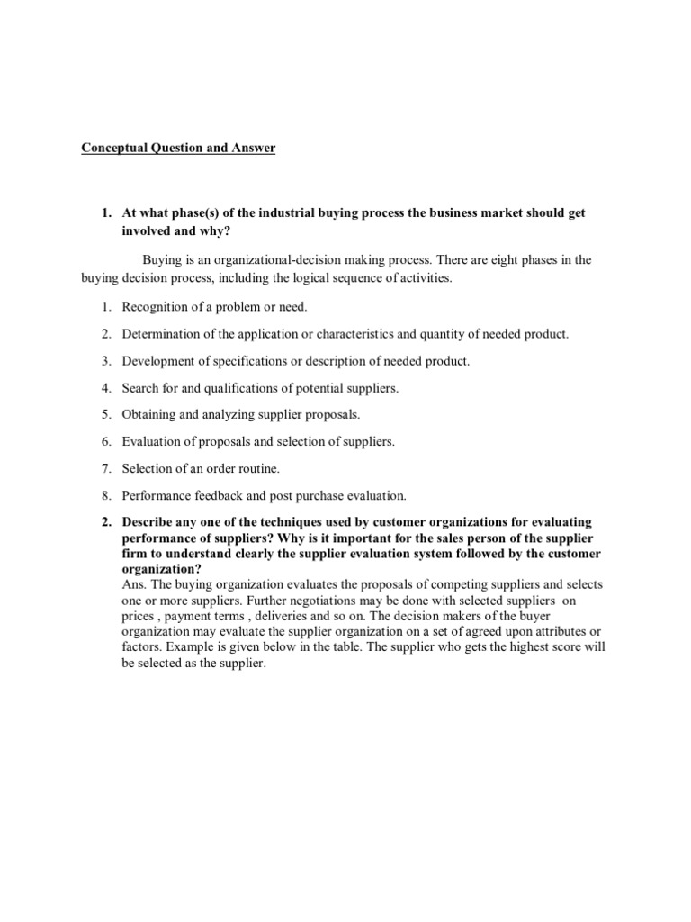 C C CCCC C C C CCCCC CCCCCC CC CCC | PDF