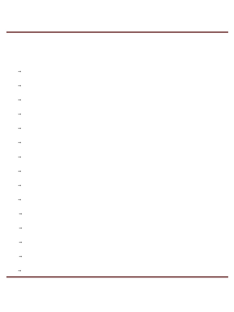 Sentence Completion No.2 - 2010C - Q91-120 | PDF