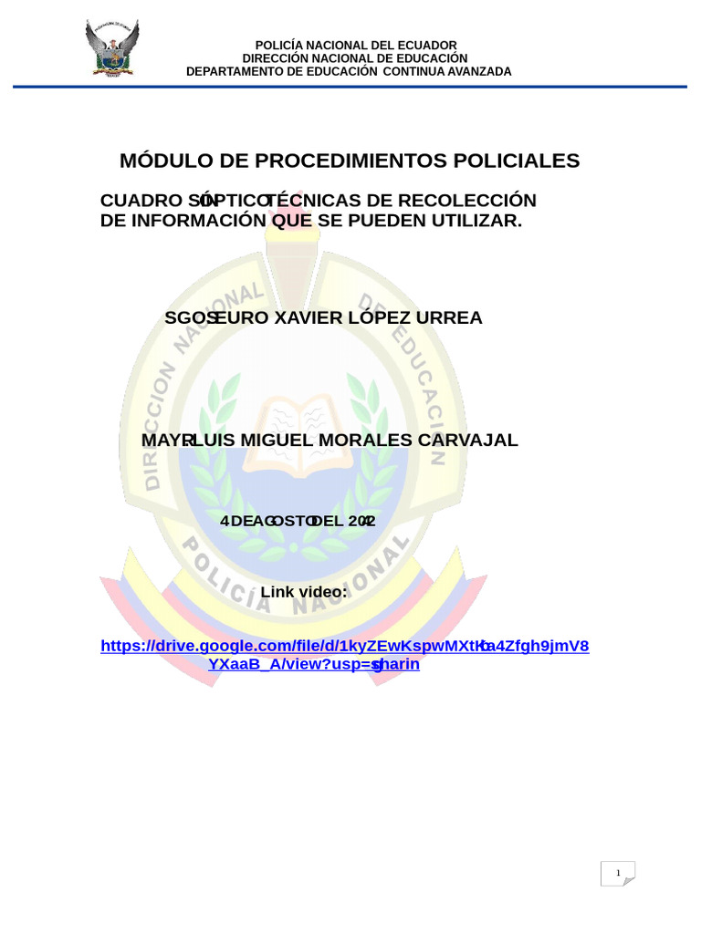 Tareas 3final | PDF