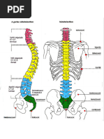 Évvégi Nyelvtan2oldal | PDF