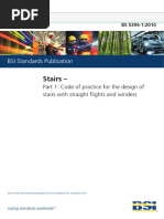 BS 4211 (Ladders) | PDF | Reference Works | Engineering