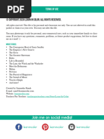 SOP For Procedure For Stability Programme | PDF | Quality Assurance ...