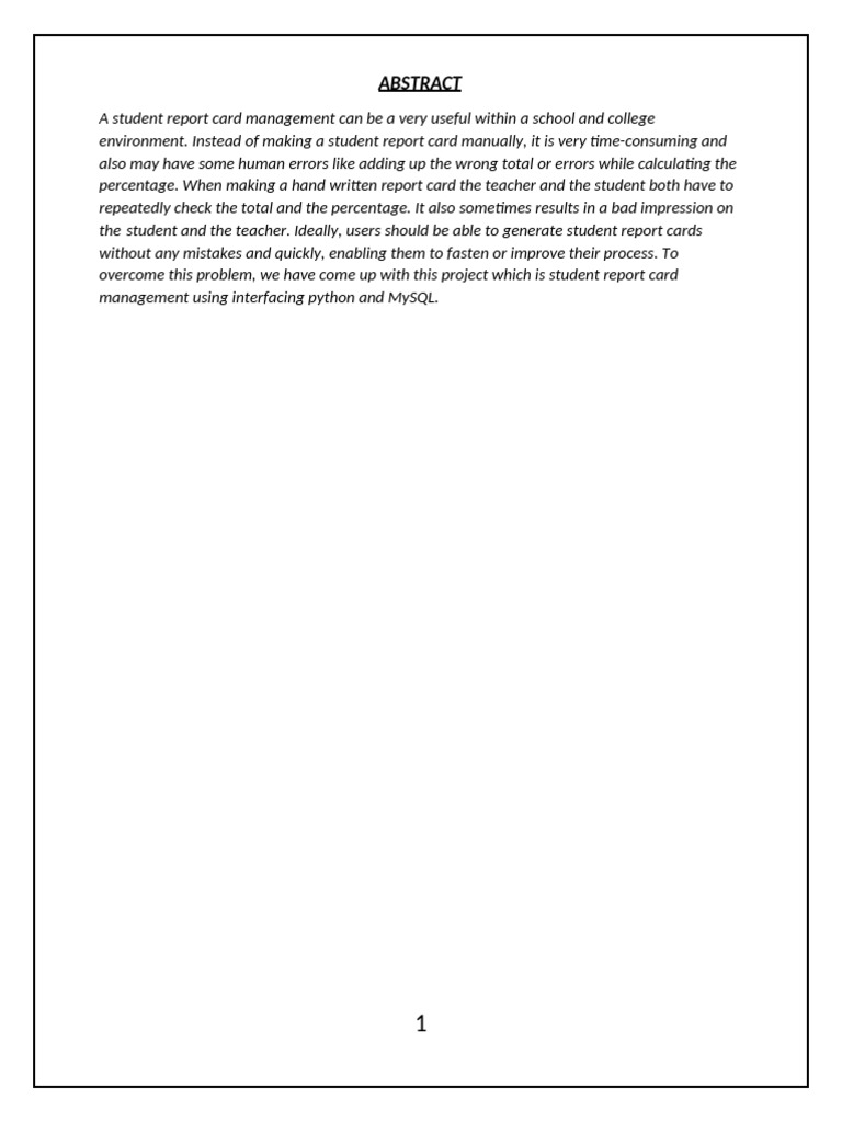 cs project file | PDF | Object Oriented Programming | Computer Programming