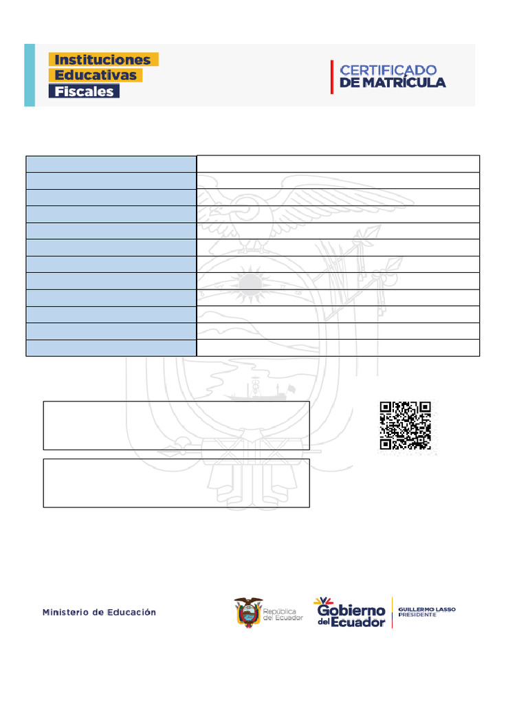 Busquedaasignacion XHTML | PDF