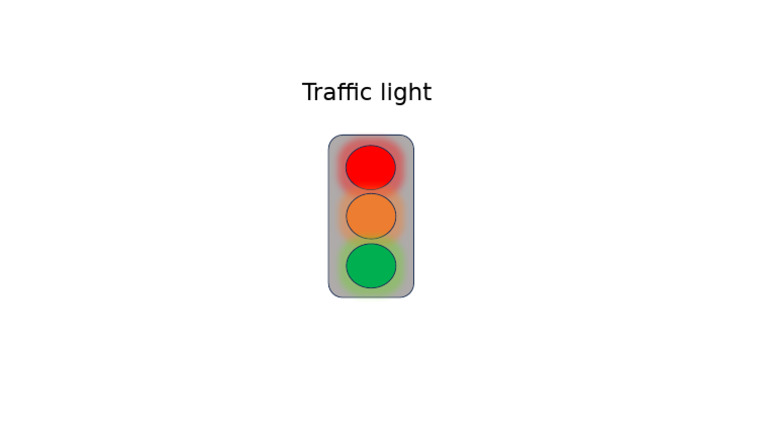 Traffic Light | PDF