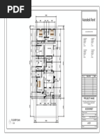 Builders Square Setting Out Method - 093522 | PDF