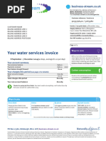 CPDCL New Connection Application Form: Price: '2 | PDF