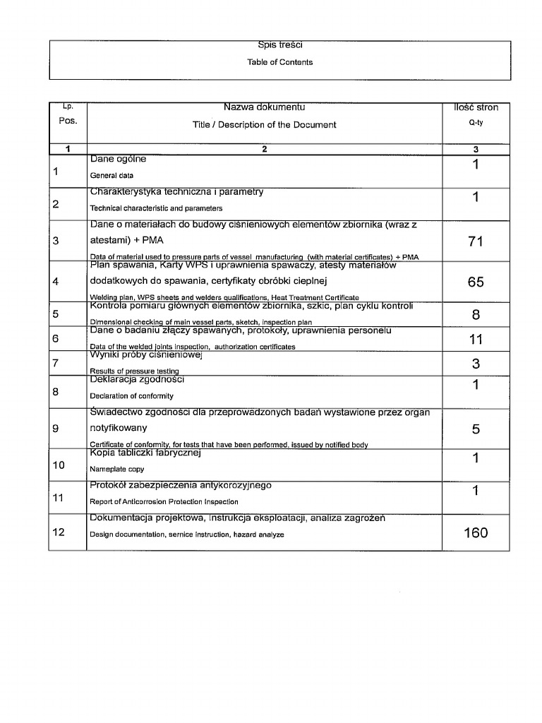 CZQ-0609-131-IR-01.MDR-index | PDF