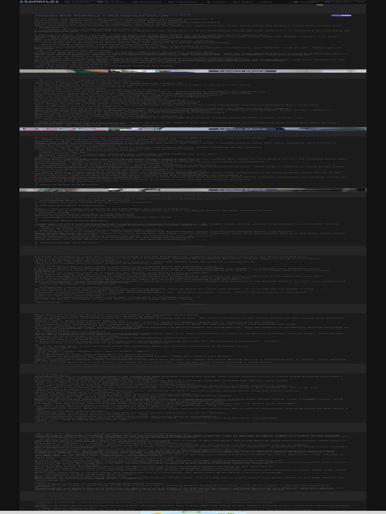 Omniscient Reader's Viewpoint (Web Novel KR) - Chapter 519 Epilogue 1 ...