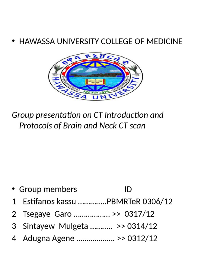 ppppppp new | PDF | Ct Scan | Radiation Therapy