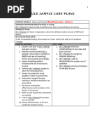 Cna Skills Checklist | PDF | Urinary Incontinence | Nursing