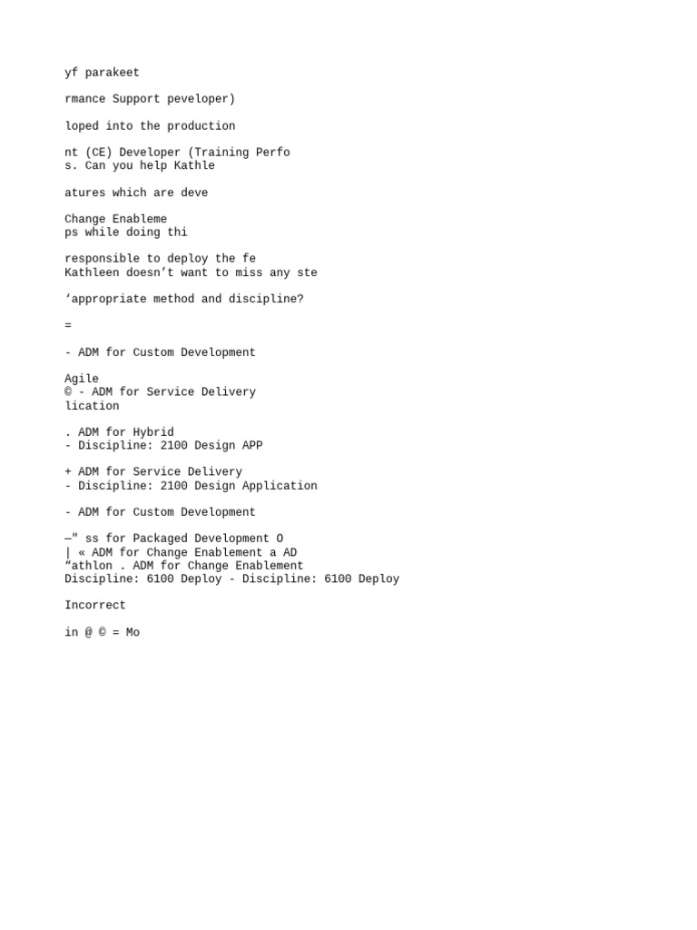 FfAdobe Scan 10 Jan 2025 - Compressed | PDF | Cloud Computing | Reliability Engineering