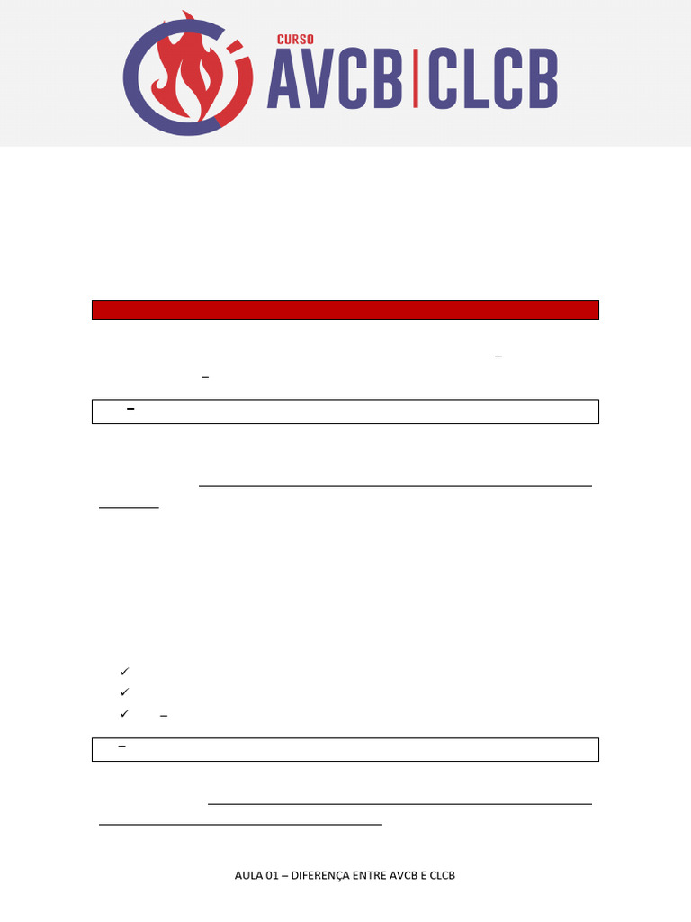 aula-01-leitura-complementar | PDF