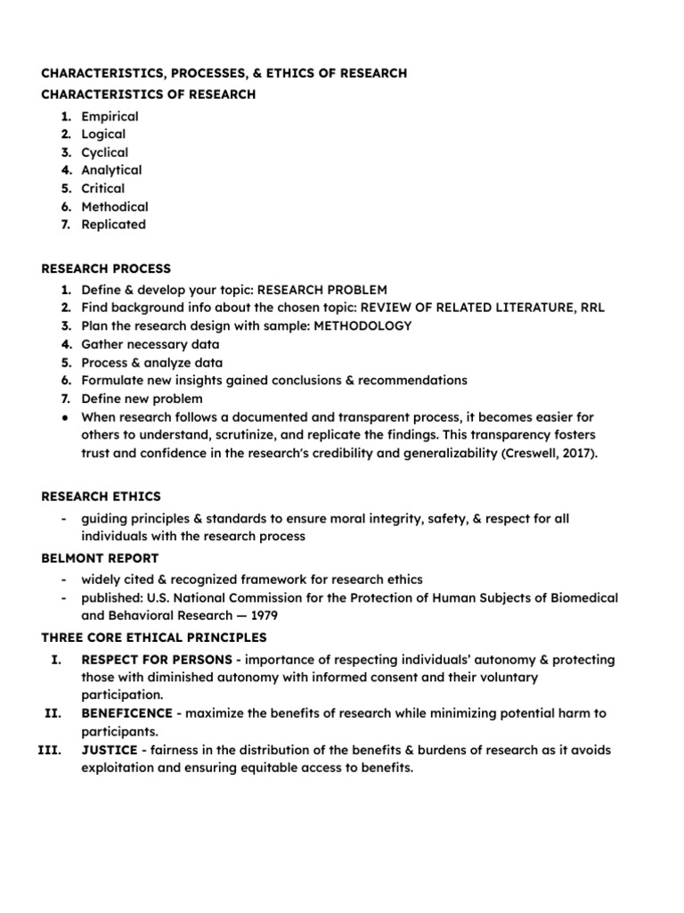 Pr1 Reviewer (1) | PDF | Qualitative Research | Quantitative Research