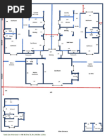 Builder's Square Method for Right Angles | PDF