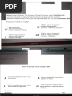 Solutions for Problems in Electric Circuits 12th Edition by James Nilsson and Susan Riedel | PDF ...