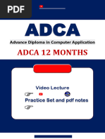 Pagemaker Practical Exercises Guide | PDF | Control Key | Computer Keyboard