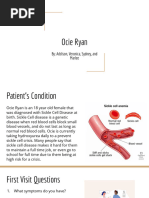 ICU One Pager External Pacemakers v11 | PDF | Artificial Cardiac ...