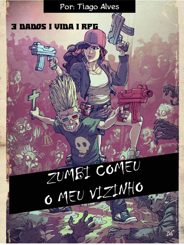 ISSUU PDF Downloader (2) | PDF