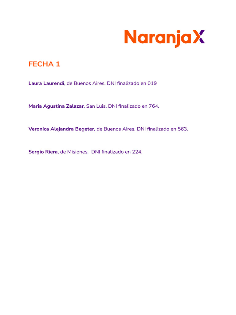 Documento Sin t Tulo | PDF