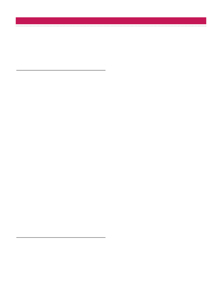 2003-Palmar digital neurectomy in 24 horses using the | PDF | Surgery ...