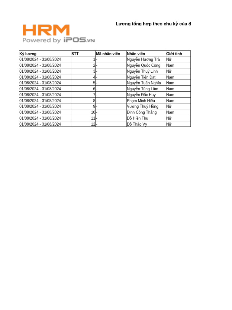 Boj 2024 08 01 2024 08 31 1723184010096 | PDF