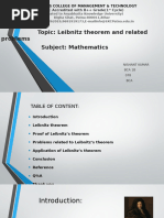 Using Pluxee Gift Cards in Philippines | PDF | Qr Code | Software