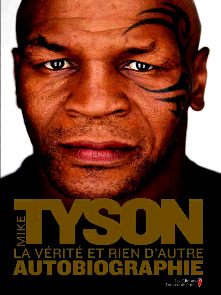 Tyson | PDF