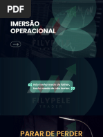 Tabela Rosca Unificada - Unc-Unf-Unef | PDF