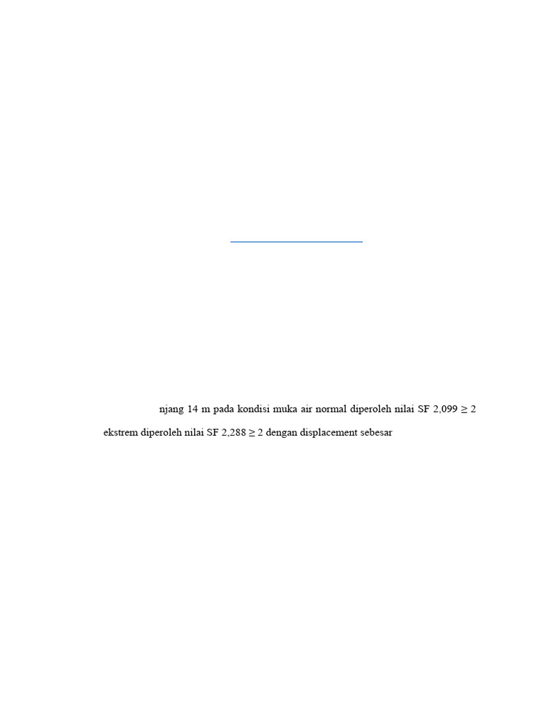 rahmat illahi upload | PDF