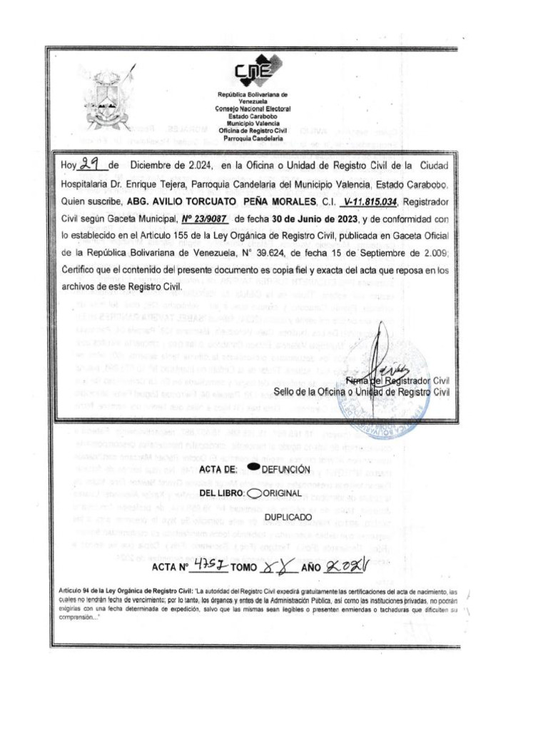 Documentos Iris | PDF