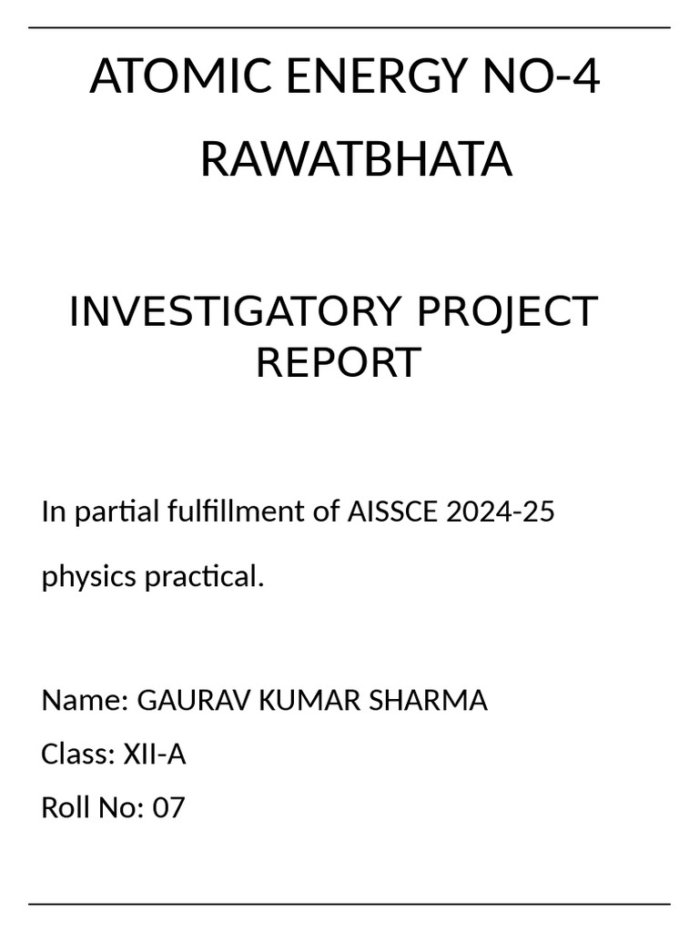 Physics Practical Gaurav | PDF | Transformer | Inductor