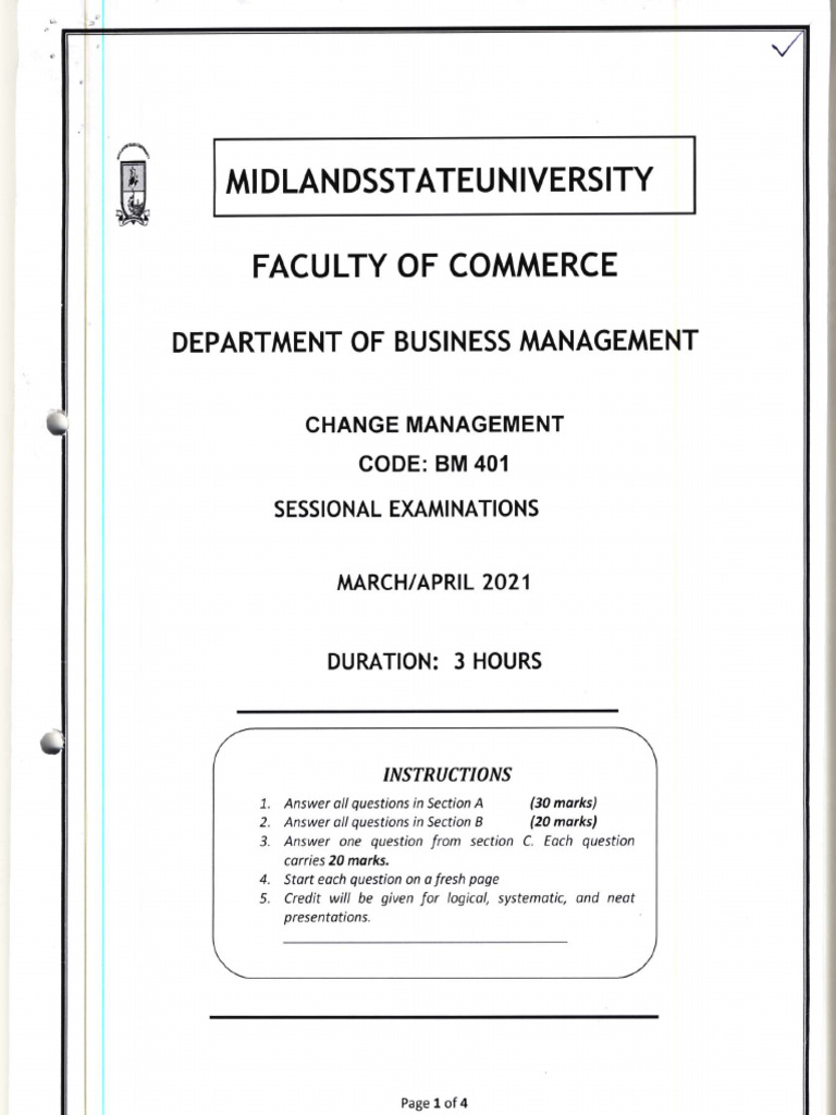 BM401_APR_2021 | PDF