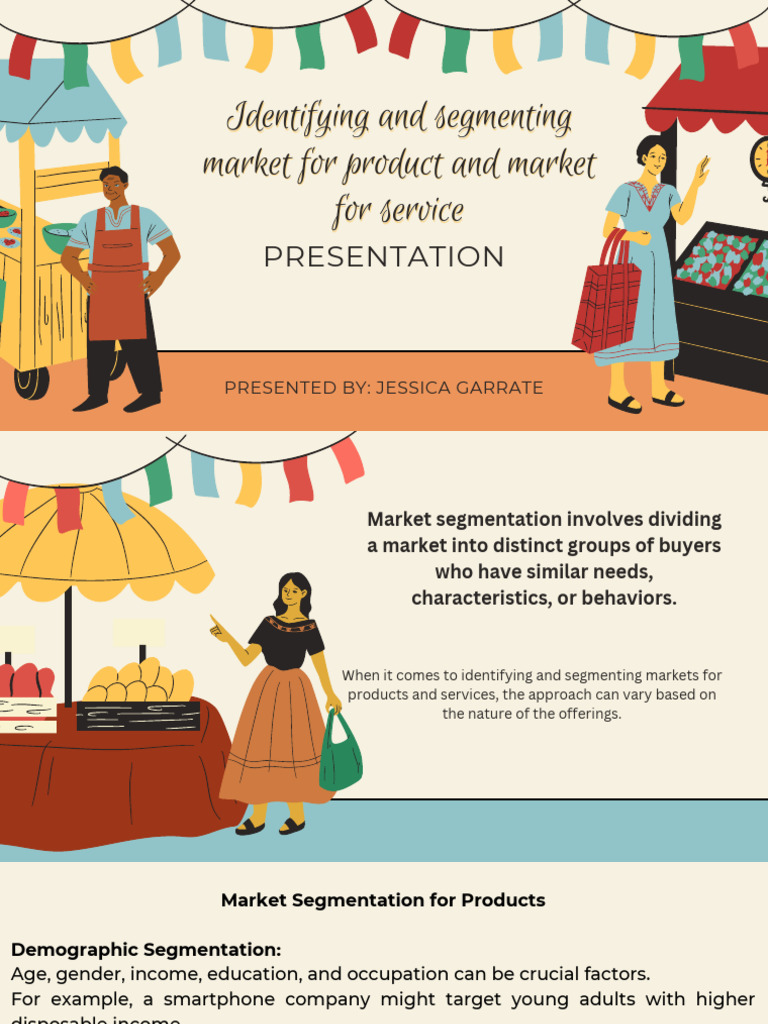 Colorful-Retro-Cartoon-Illustrated-Festival-Market-Animated ...