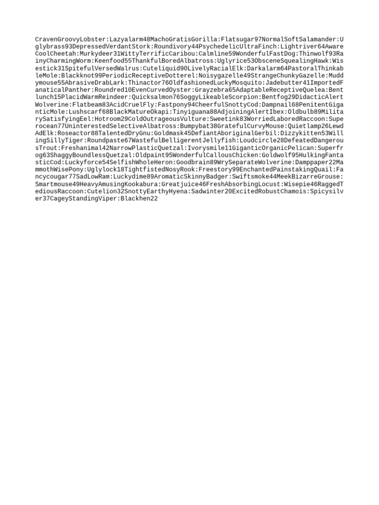 Text Document - Копия | PDF