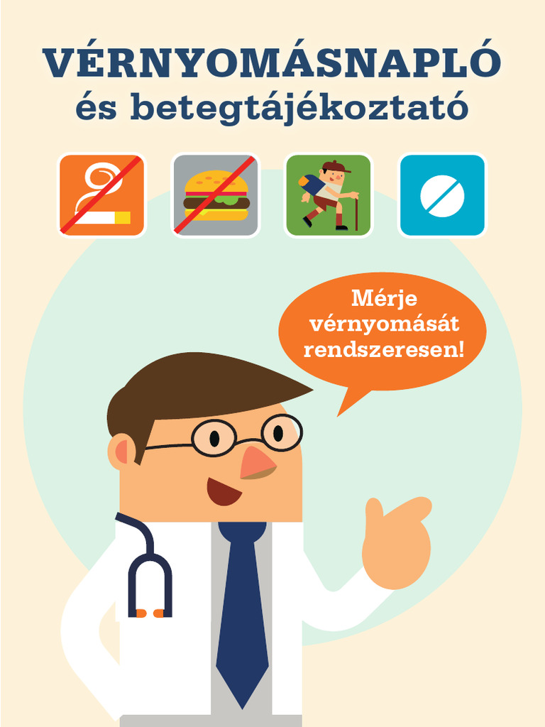 N01_Vernyomasnaplo_2020 | PDF