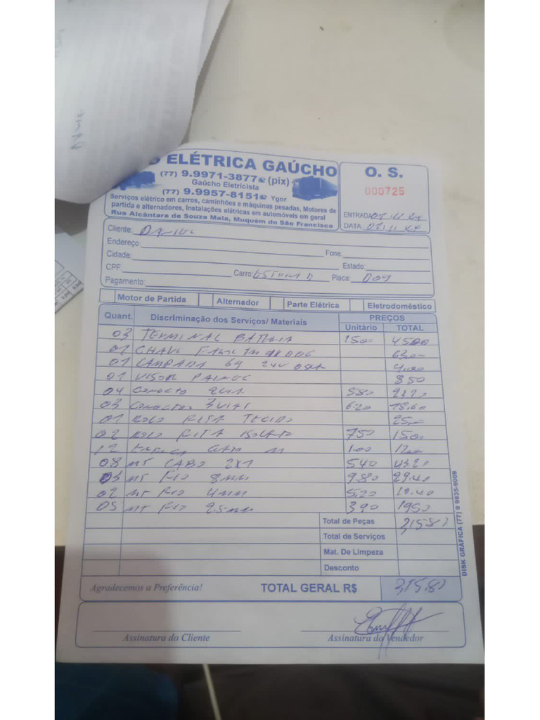 PDFReader_20250110_0952 | PDF