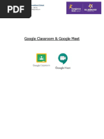 Jawapan Latihan Gce Level 1 (Smktham) | PDF | Gmail | Textbook