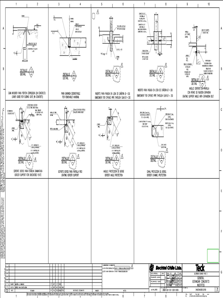 25800-220-D0-0000-00009 - Rev 1.4.0 | PDF